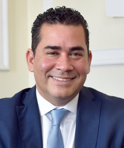 Agenciapi.co