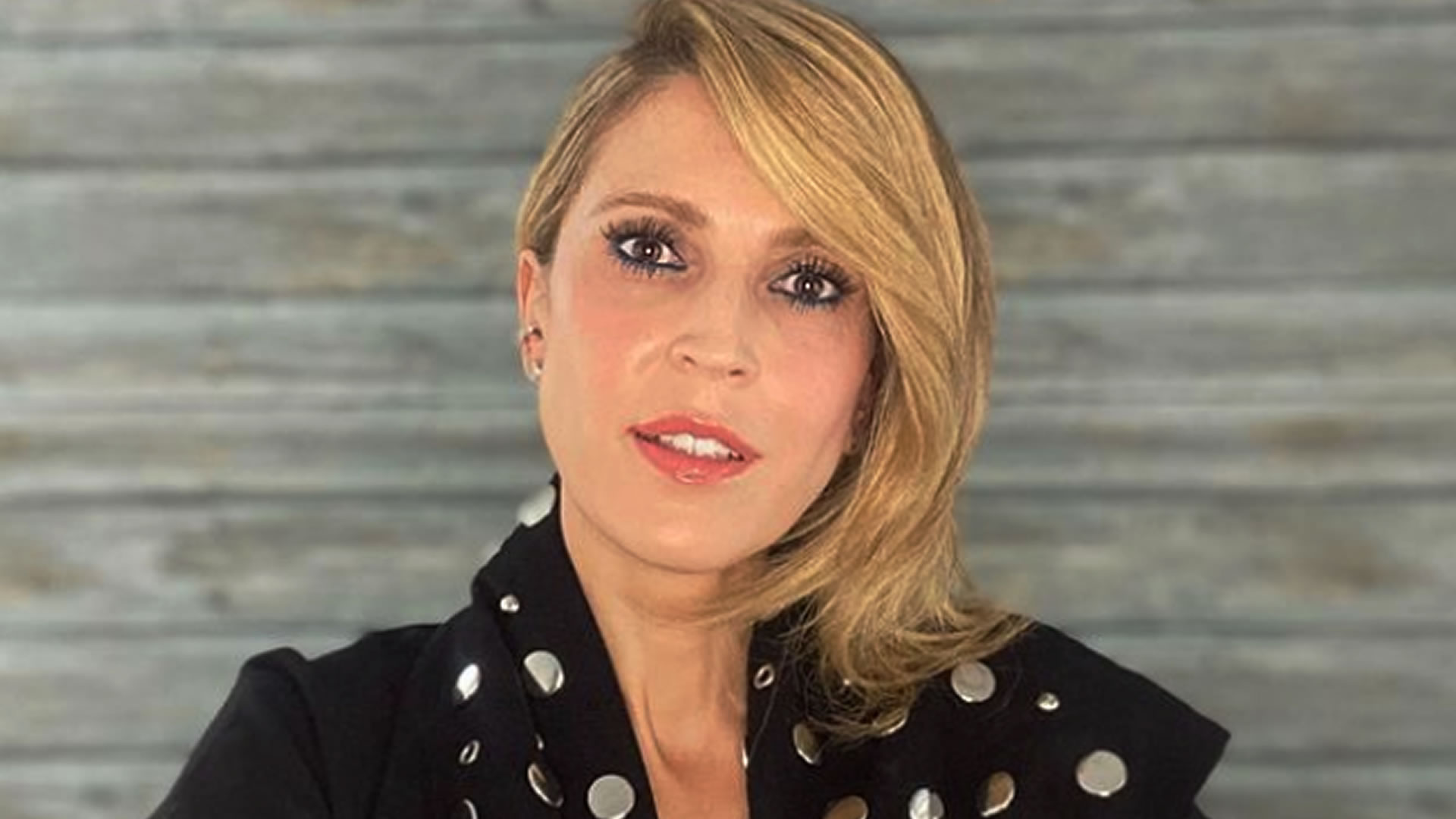 Azcárate demandará por injuria, calumnia y daños