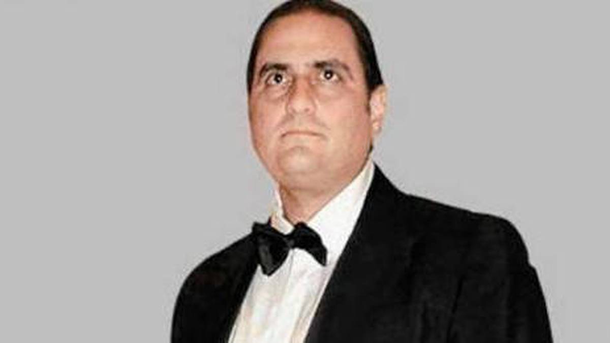 Álex Saab ya podría ser extraditado desde Cabo verde a Estados Unidos