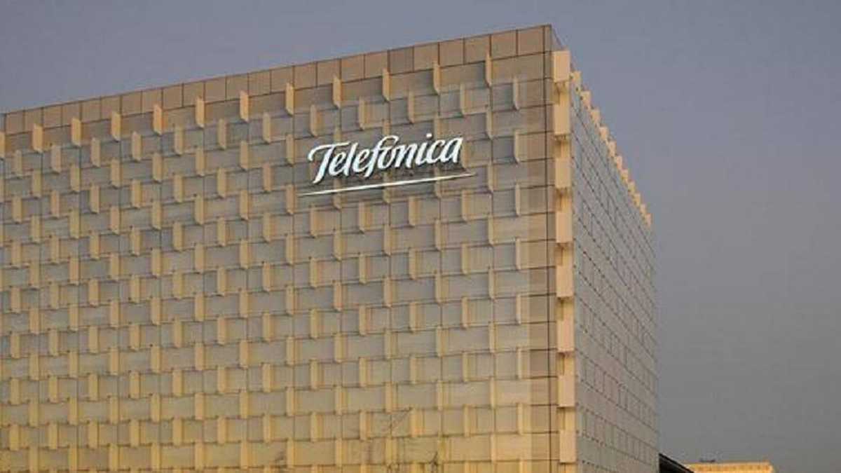 Telefónica Hispanoamérica mantiene su crecimiento: pospago, fibra y ...