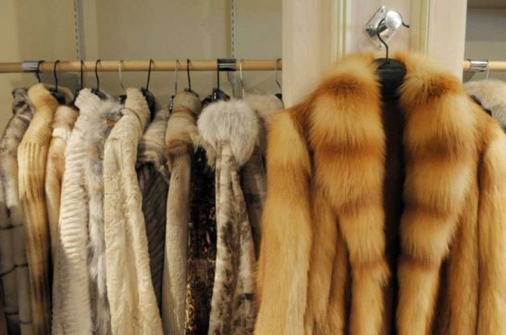 Dolce & Gabbana se despide de las pieles animales