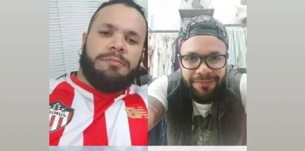 Imputan cargos al gerente de tienda Koaj por delitos sexuales