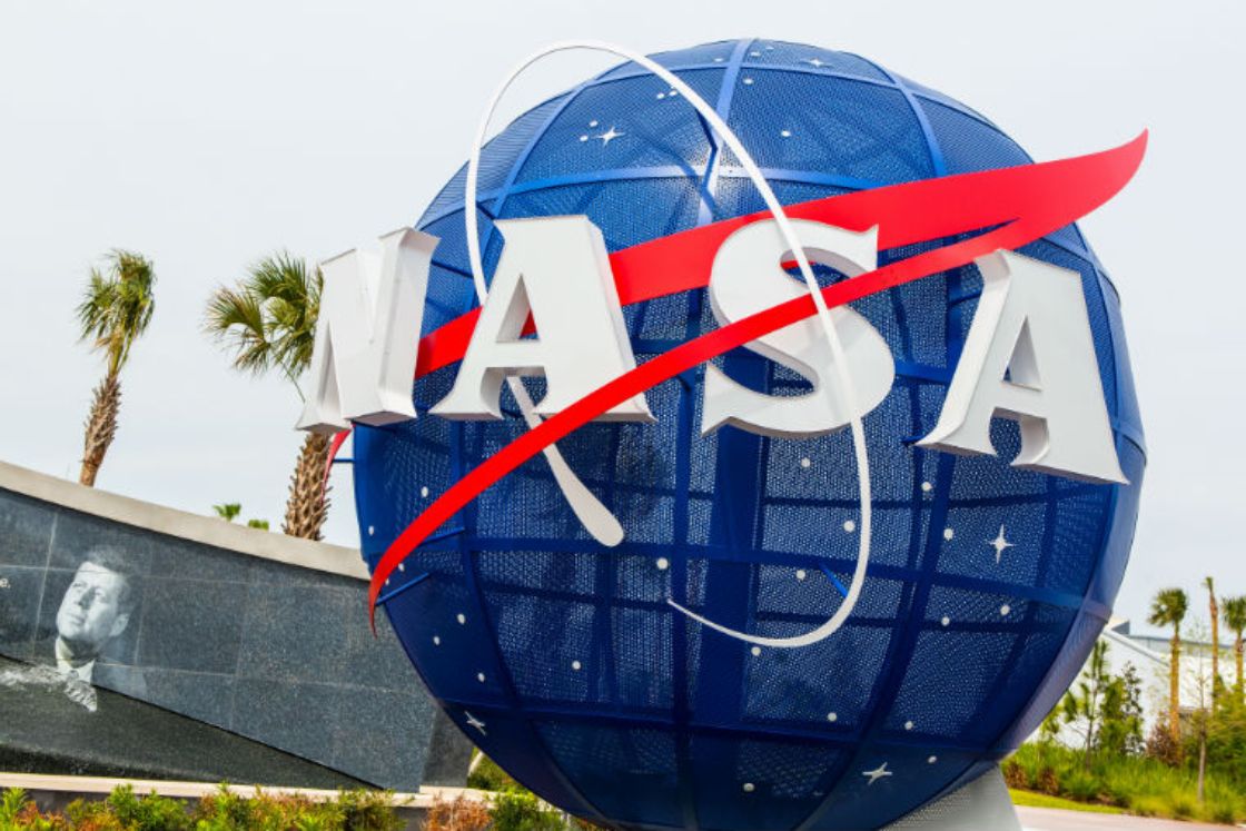 Gobierno colombiano firmará acuerdo con la NASA para la exploración ...