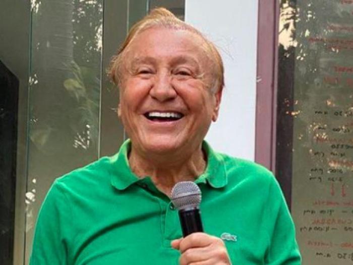 EL 'rodolfismo' será partido político
