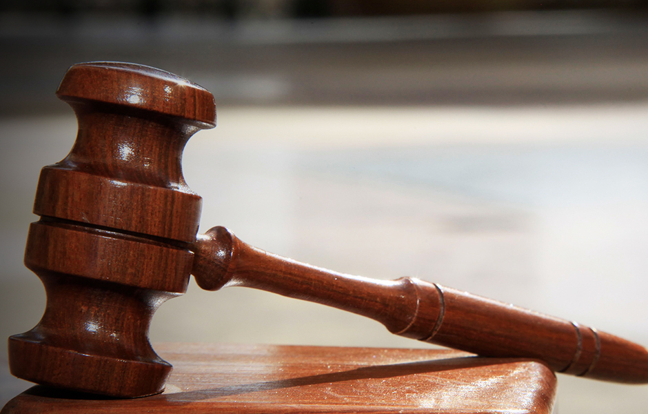 Corte Suprema inhibe abrir investigación contra presidente Petro ... Corte Suprema inhibe abrir investigación contra presidente Petro ...