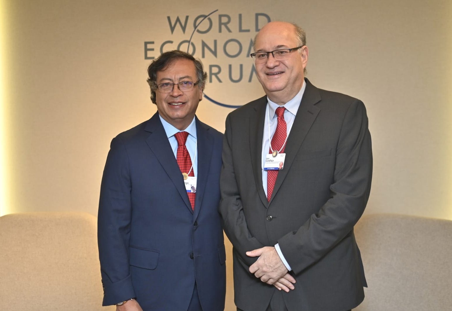 BID donará millonaria suma para la protección de la Amazonía en Colombia