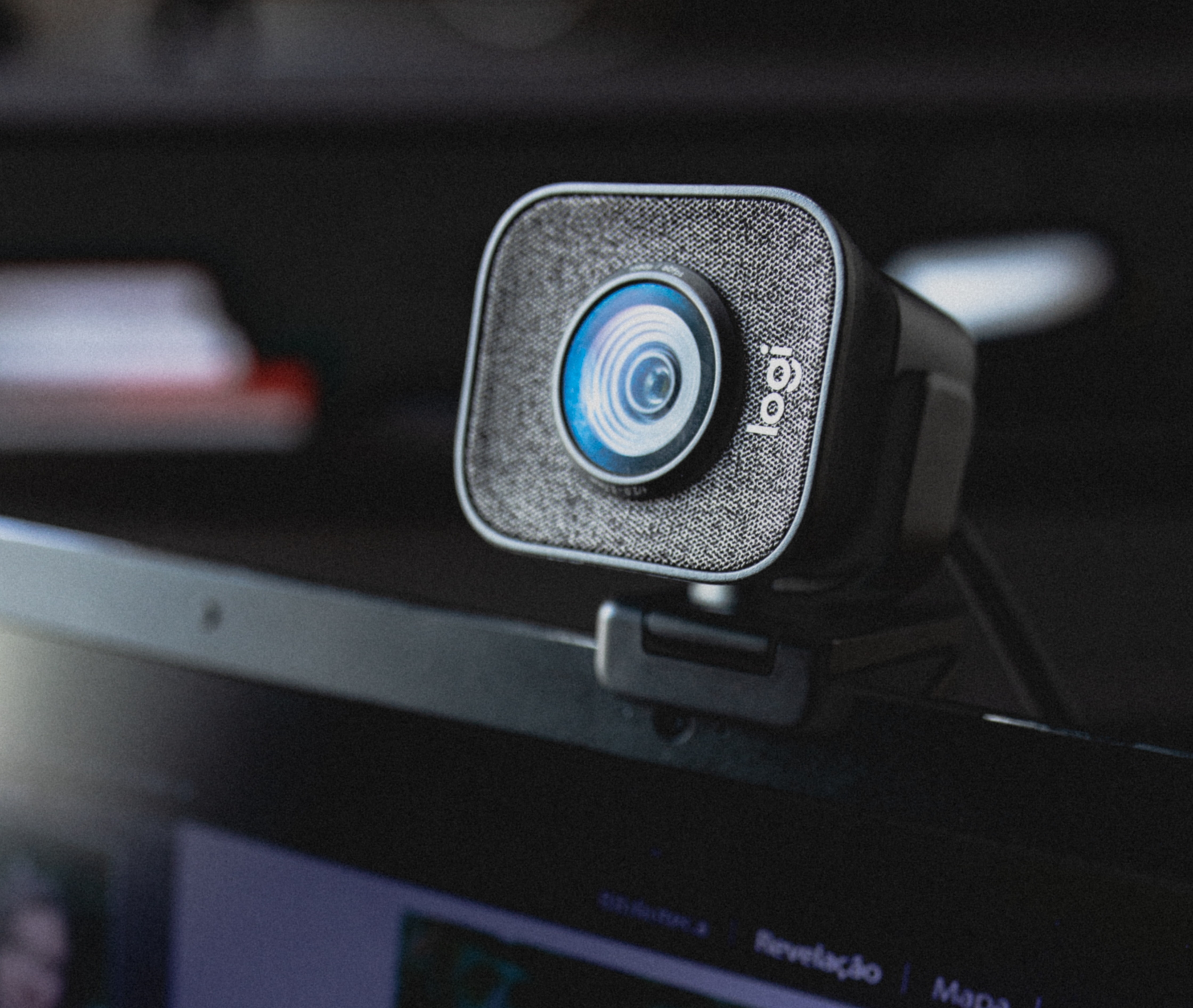 El trabajo de modelos webcam y repartidores de plataformas online ...