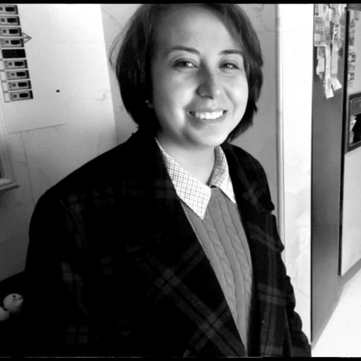 La historia detrás de la muerte de María Paula Munévar Olmos