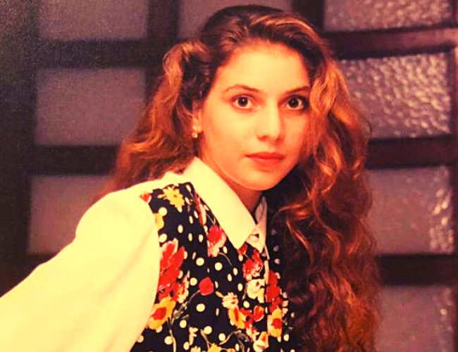 Corte Suprema de Brasil ordena extradición de asesino de joven ...