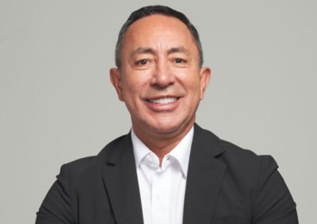 Luces y sombras del nuevo presidente de Ecopetrol