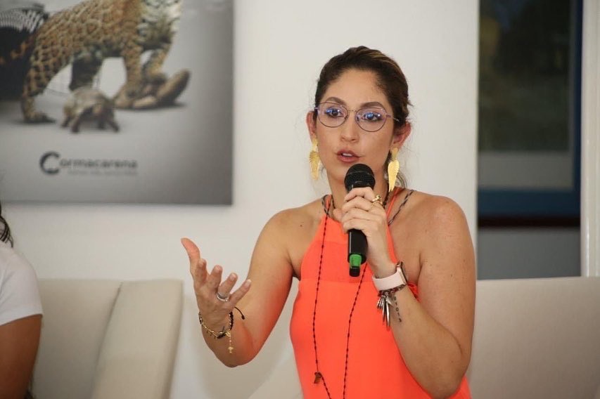 Suspenden provisionalmente título de grado de maestría de la ...