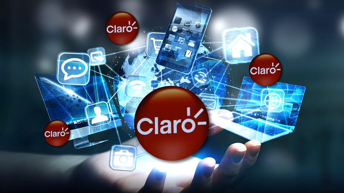 Millonaria sanción a Claro por publicidad engañosa a sus clientes