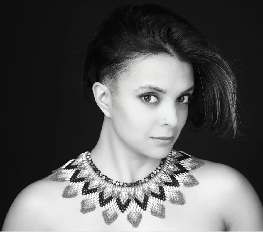 Julieth Lozano, colombiana que se consolida como mejor soprano del mundo