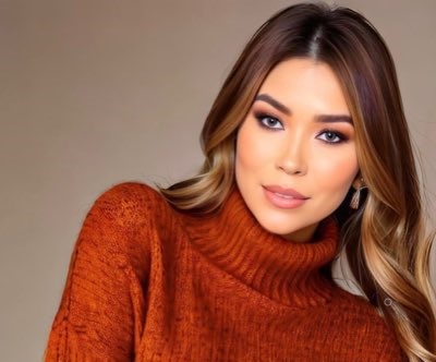 ¿Quien es Day Vásquez?: la delatora que fue capturada y originó la ...