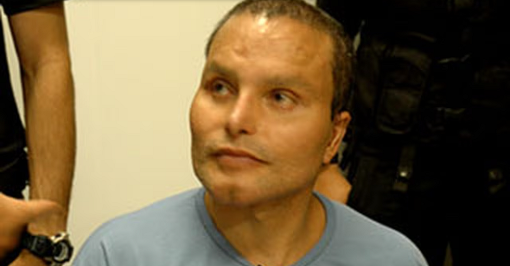 Sentencia de 20 años a Juan Carlos Ramírez Abadía, alias 'Chupeta' por ...