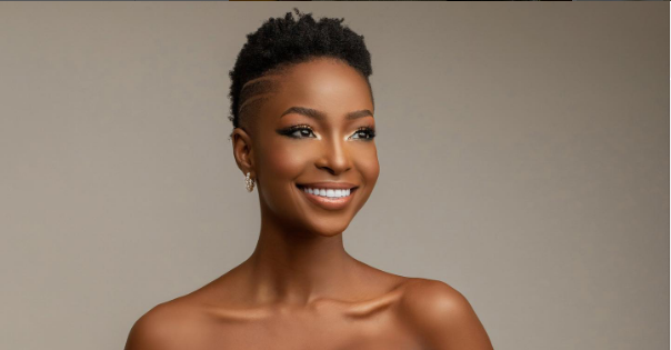 Favorita a Miss Universe Colombia confesó que llegó a usar clorox para ...