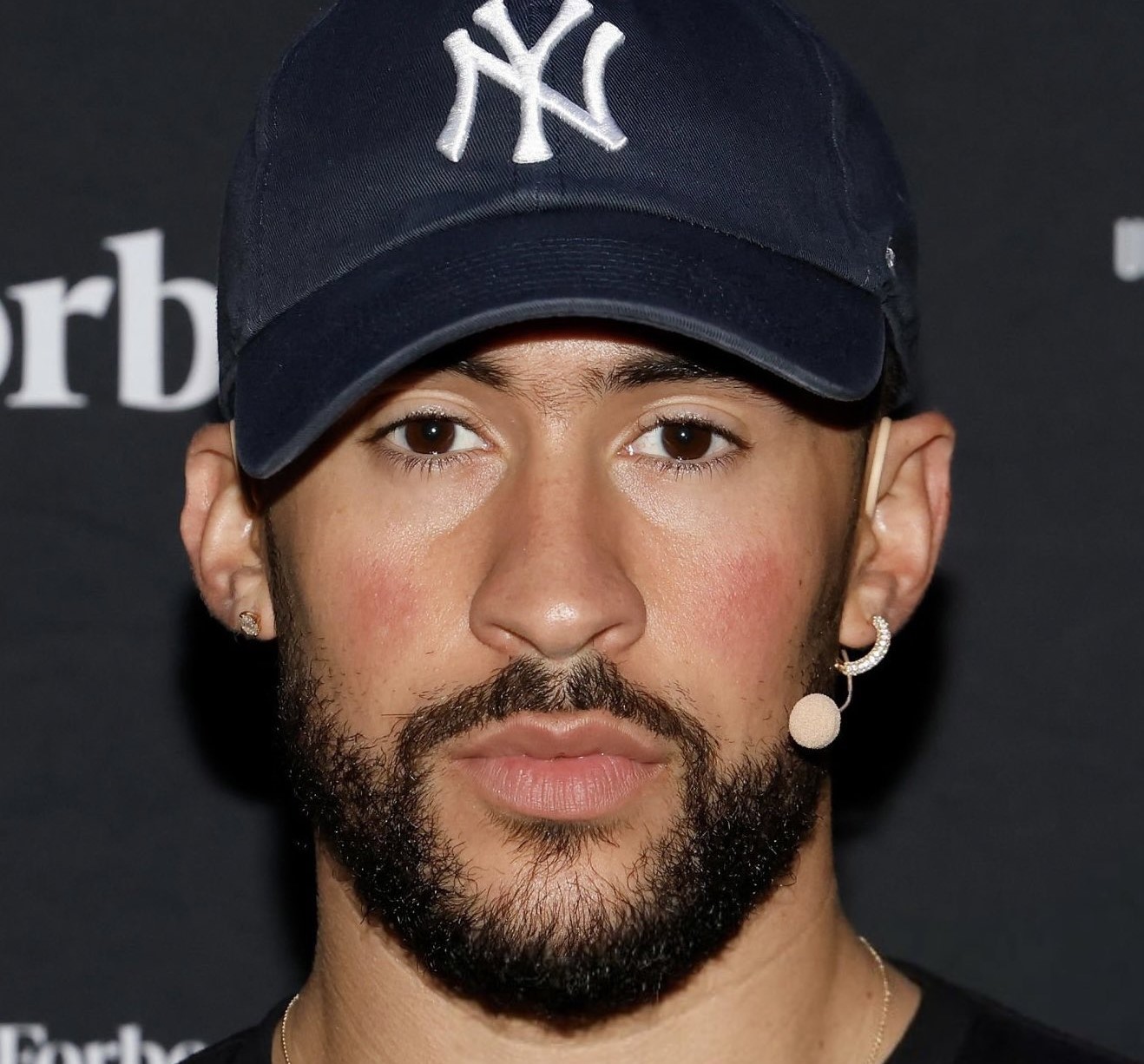 Bad Bunny anuncia nuevo álbum musical