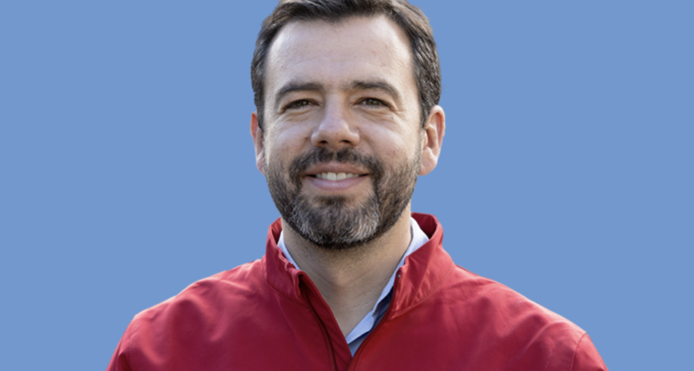 Quién es Carlos Fernando Galán, nuevo alcalde de Bogotá