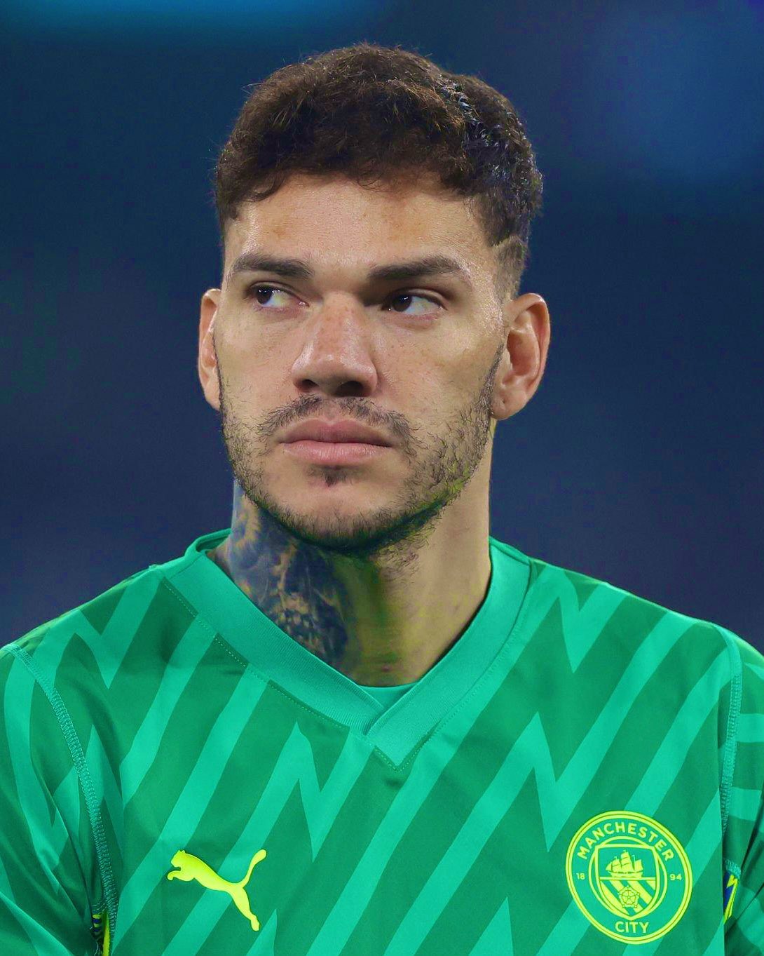 Nueva baja para Colombia Vs Brasil, ¿De quién se trata?