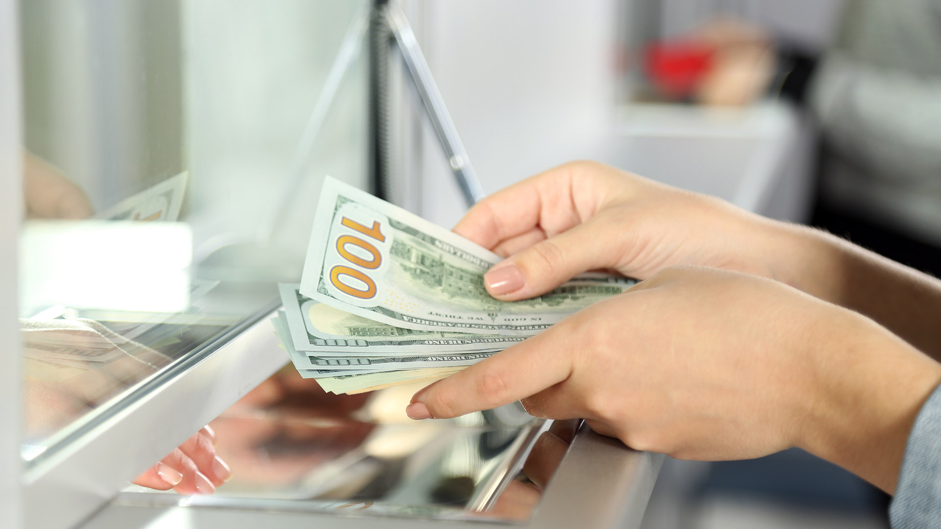Inversión Extranjera Directa en Colombia cayó 16,1% en 2025
