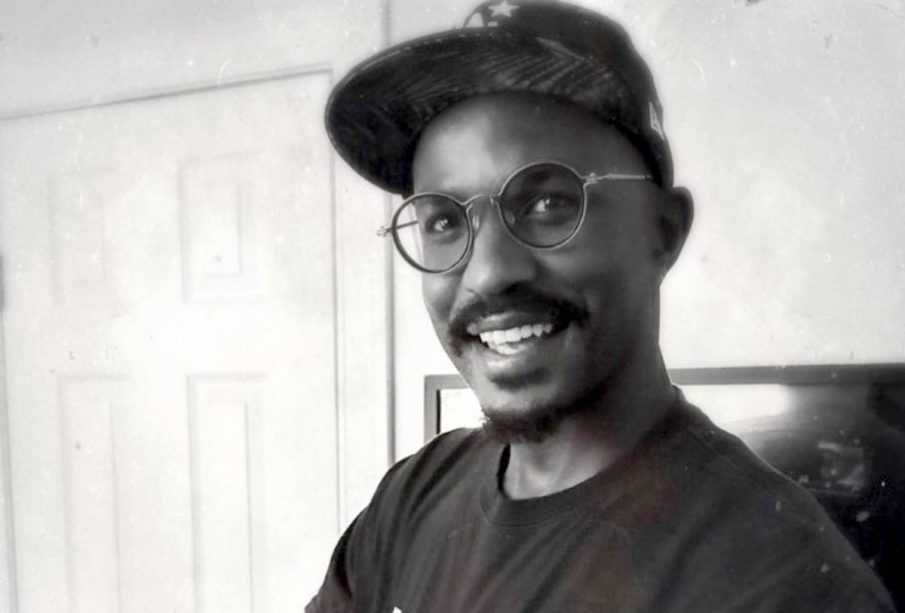 Muere actor de Marvel y su familia en colisión vehicular