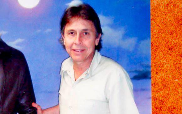 Fabio Ochoa, excapo del Cartel de Medellín, podría quedar libre; esto ...