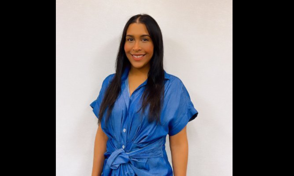 Polémica por nombramiento de la hermana de la cuñada de Verónica ...