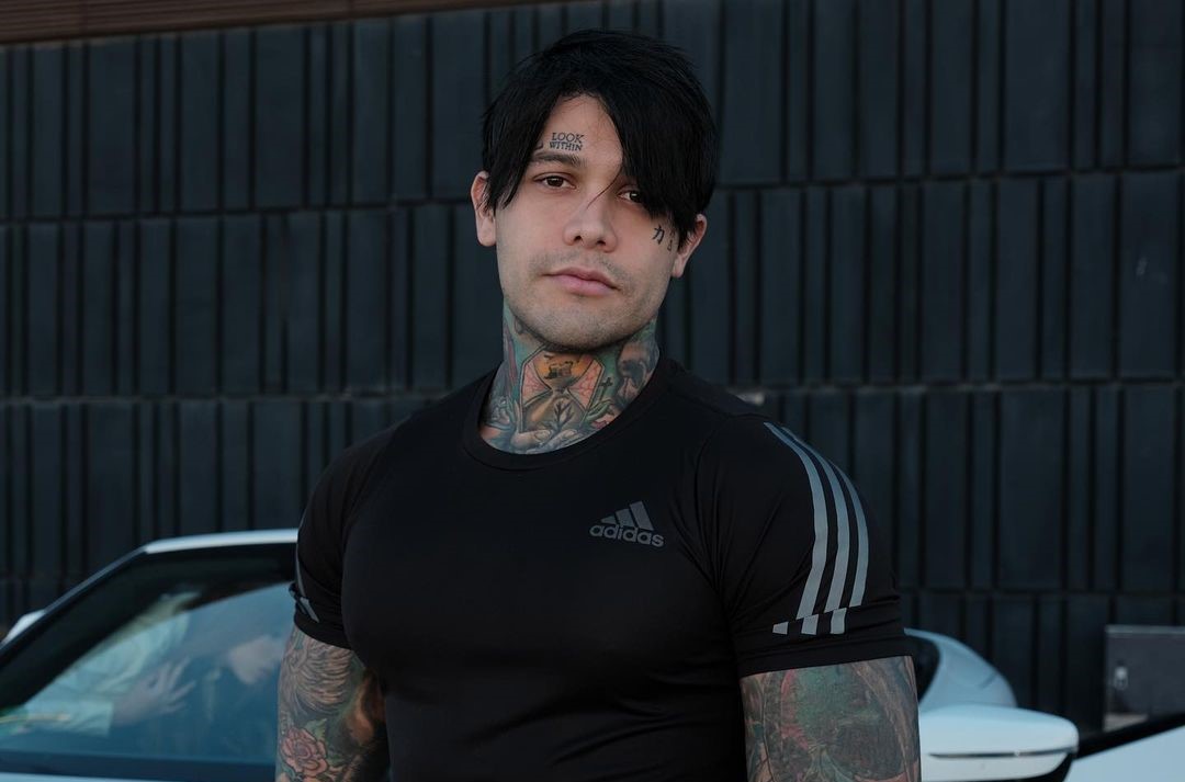 Yefferson Cossio: SIC ratifica millonaria sanción a Grupo Cossio por ...