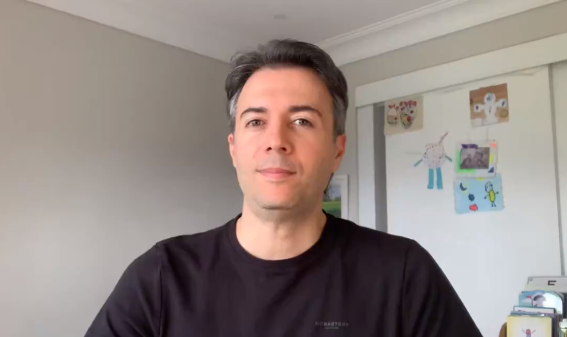 Daniel Quintero logra aplazar audiencia por el escándalo de Aguas Vivas