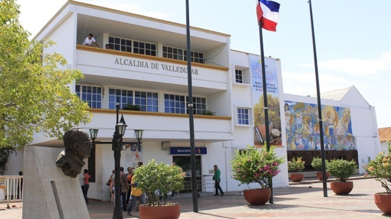 Ordenan A Alcalde De Valledupar Y Gobernador Indígena Poner En Marcha
