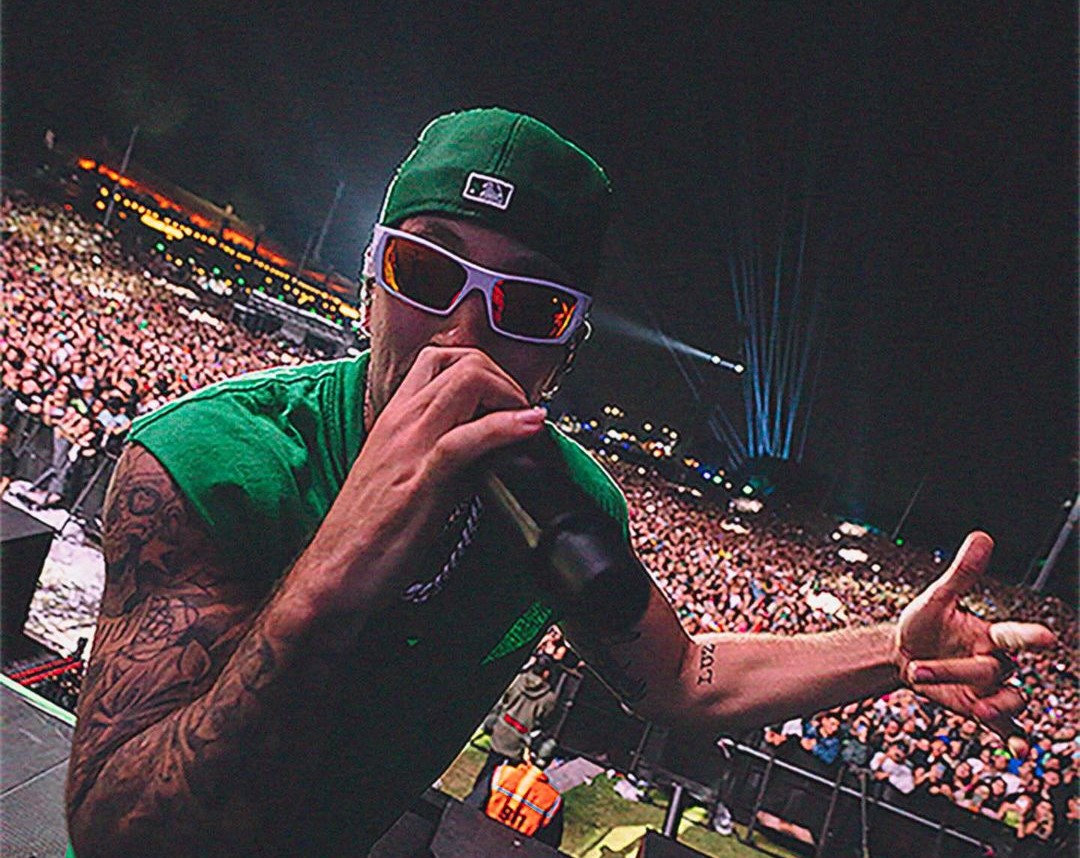 Ferxxocalipsis Tour: Estas son las fechas de Feid en Bogotá y Medellín