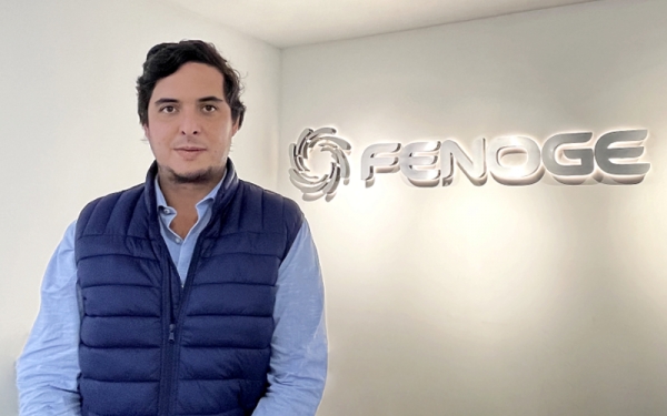 Gobierno postula a Juan Camilo Vallejo Lorza como nuevo comisionado de ...