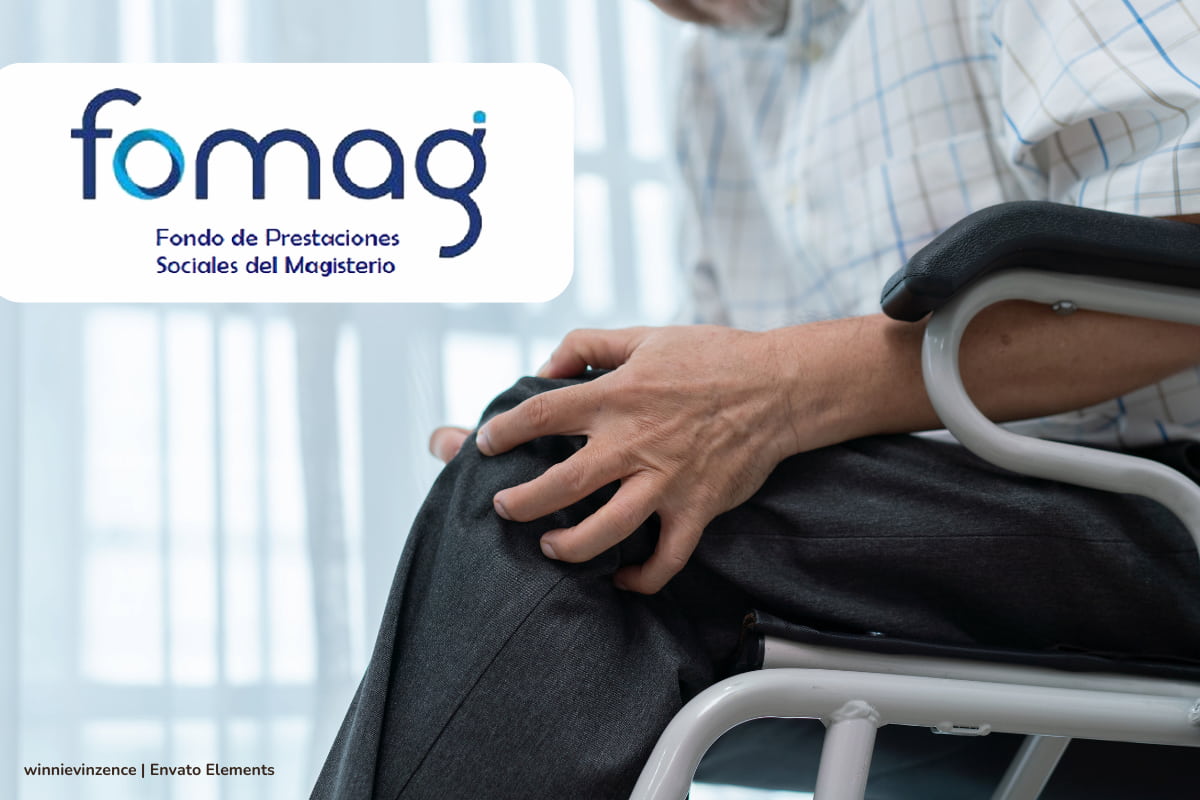 Atención médica a profesores: Fomag define nuevo sistema