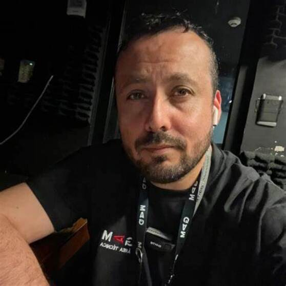 Nuevos detalles de la muerte en Medellín del actor chileno Alex Araya