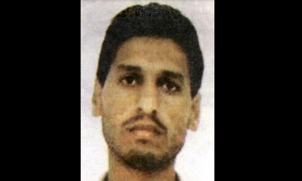 Israel da de baja al líder militar de Hamás en Gaza, Mohammed Deif