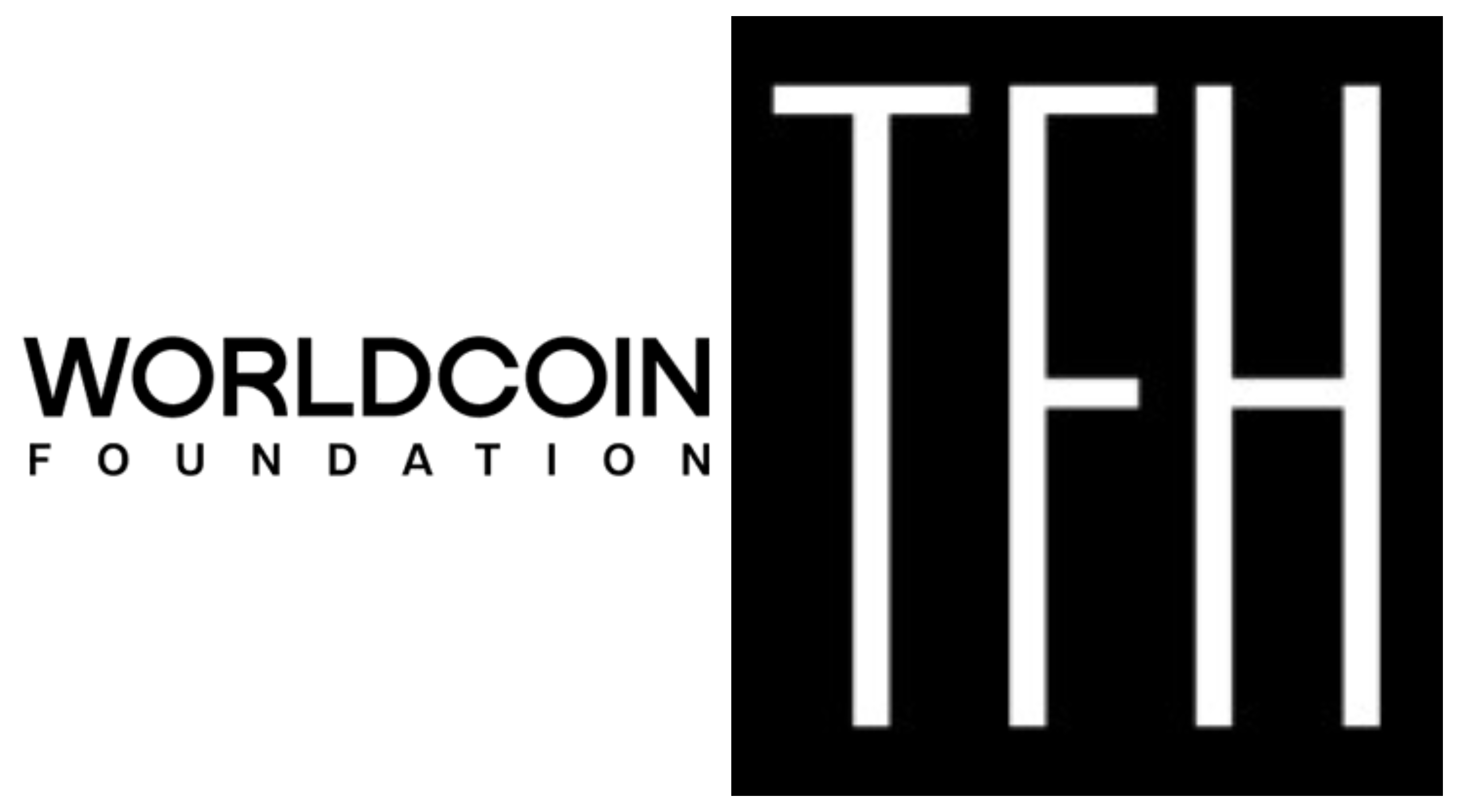 Investigación contra Worldcoin Foundation y Tools for Humanity por ...