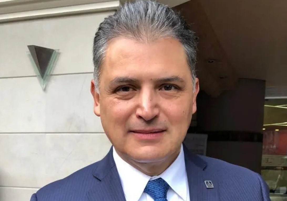 Periodista asesinado había revelado que delincuentes habían pedido a ...