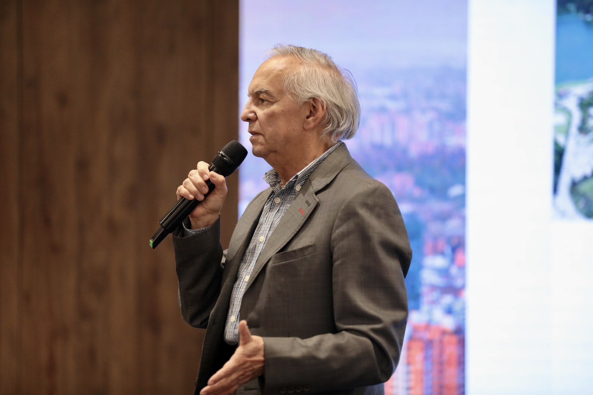 Comisión de Disciplina Judicial abre actuación por libertad de Ricardo ...