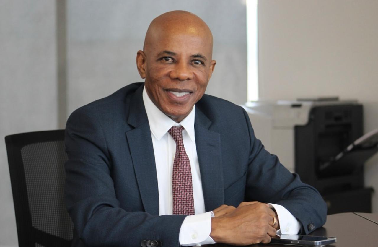 Capturan a exrector de la Universidad Tecnológica del Chocó por ...