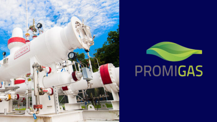 Promigas advierte a presidente Gustavo Petro sobre déficit de gas en ...