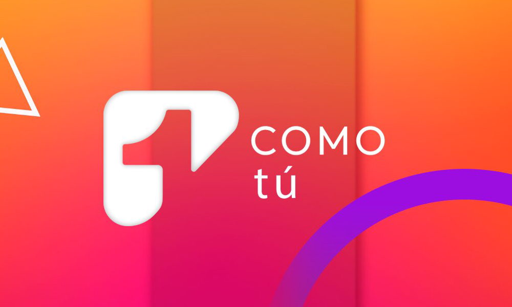 Canal 1 anuncia cambios en su programación: descubra qué hay de nuevo ...