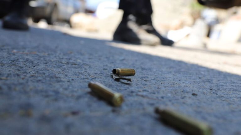 Así avanzan las investigaciones tras ataque armado en Cauca que dejó ...