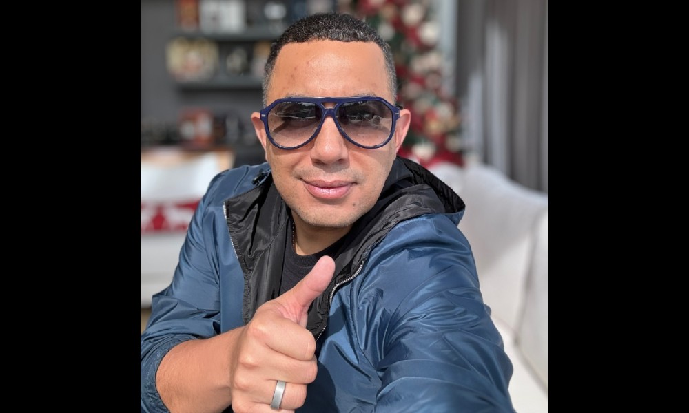 'Pipe' Peláez responde a críticas tras su concierto en Venezuela ...