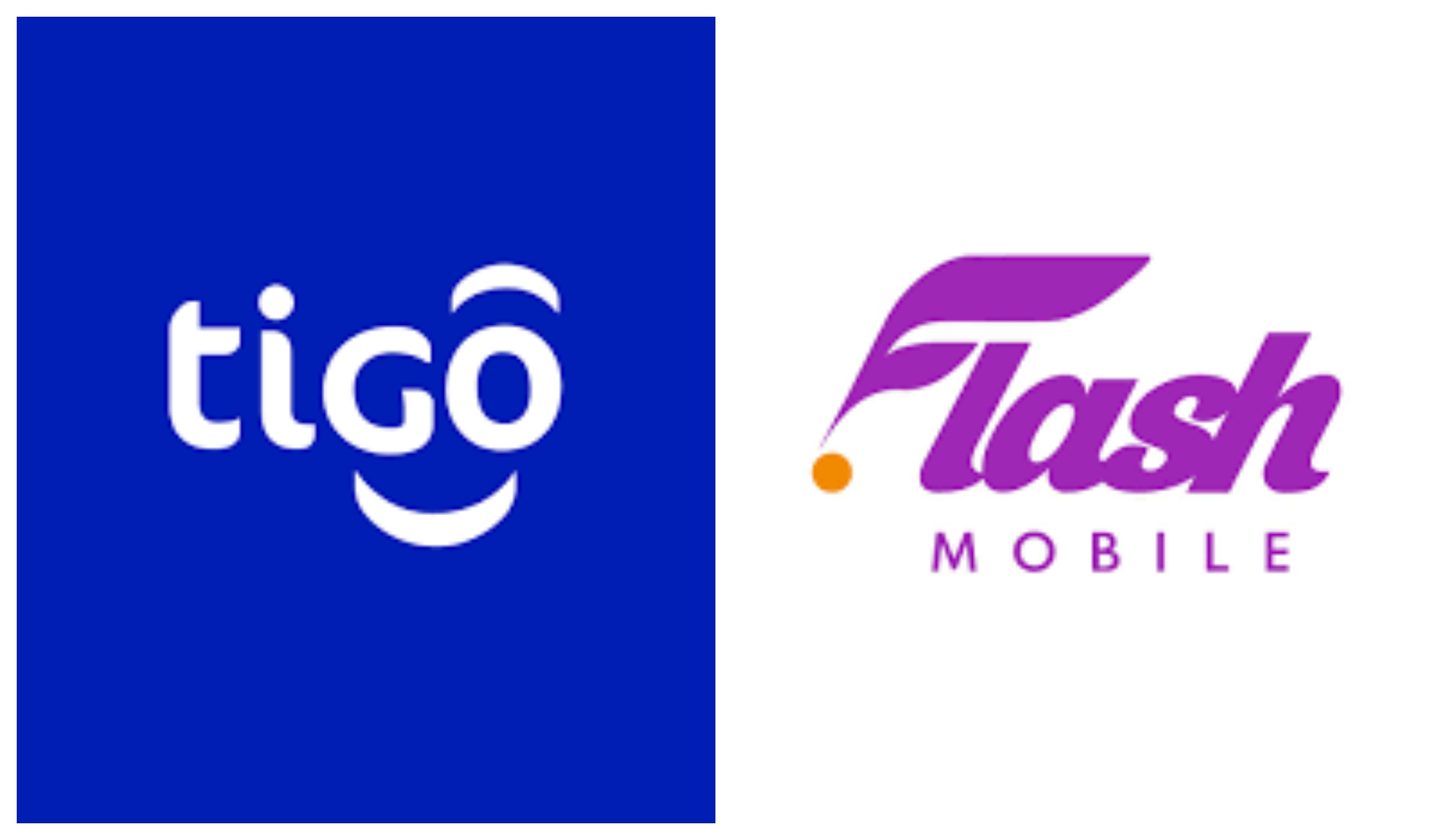 Tigo y Flash Móvil: la SIC emite órdenes para evitar afectaciones a los ...