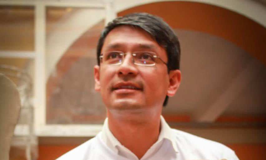 Cancillería anuncia nuevas embajadoras y confirma la salida de Camilo ...