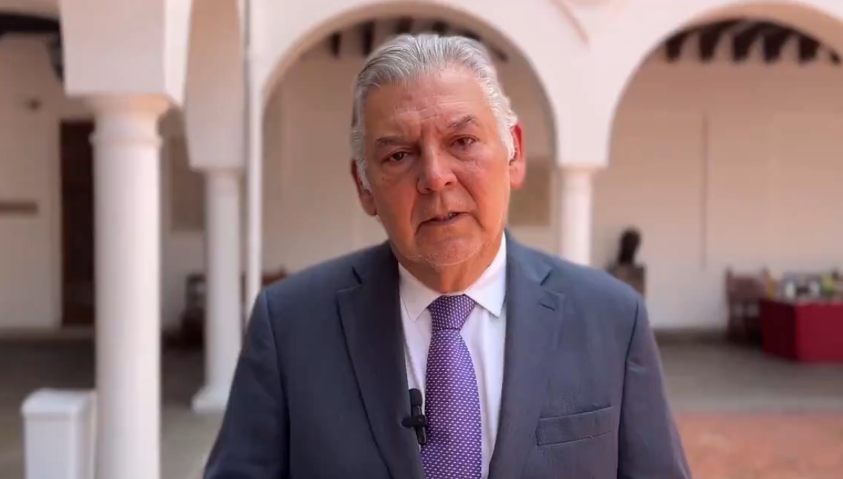 Reforma laboral: crece el enfrentamiento entre Fenalco y el Gobierno