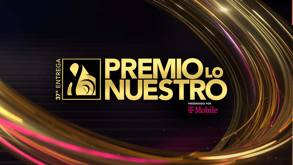Premios Nuestra Tierra 2025: Shakira, Karol G y Feid lideran las ...