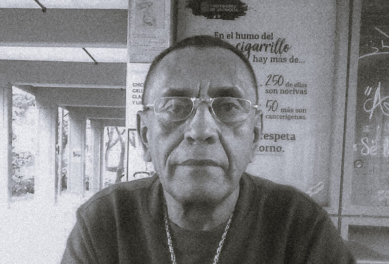 Nuevo crimen de odio en Medellín; van 31 casos de personas LGBTIQ+ ...