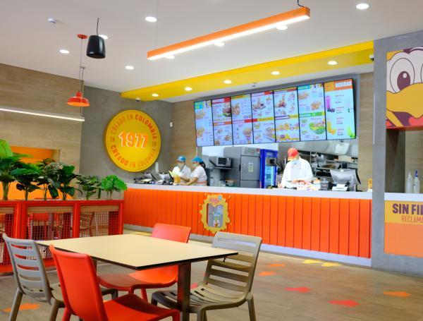 Frisby obtiene prórroga para defender su marca en disputa legal en España