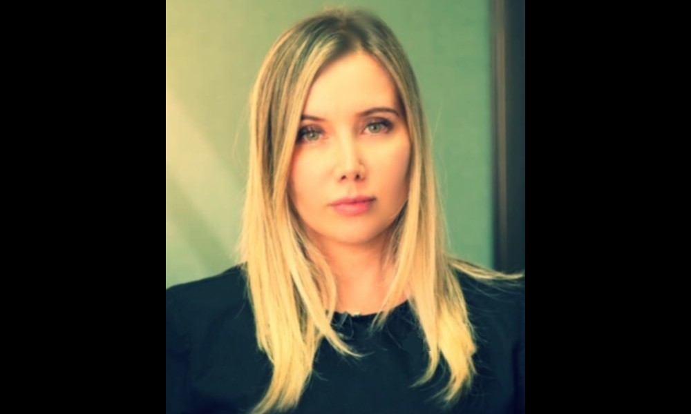 Diana Marcela Morales será la nueva ministra de Comercio, Industria y Turismo: hoja de vida y ...